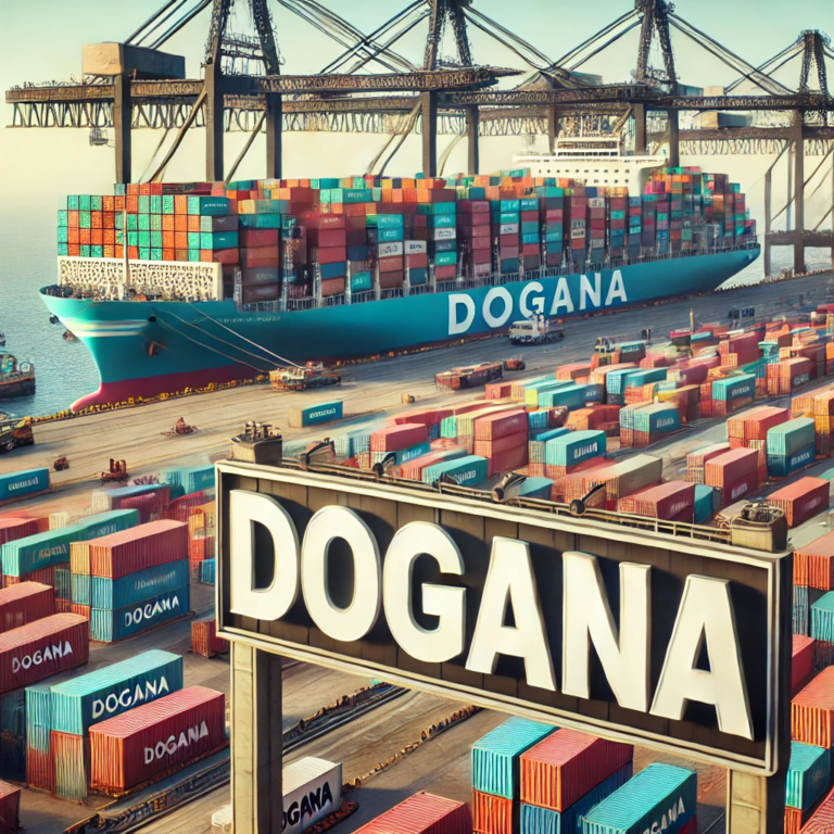 Digitalizzazione delle Procedure Doganali: Scadenze e Requisiti - Honu